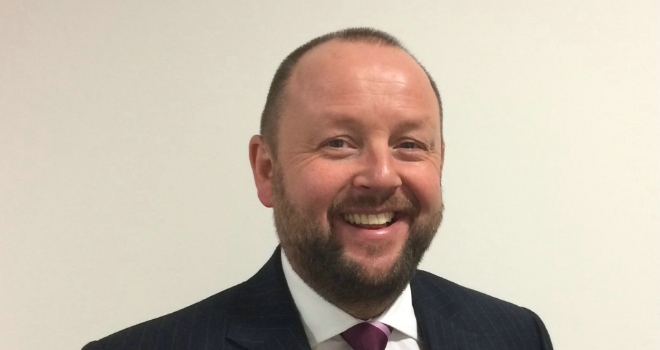 Newcastle BS launches high-LTV five-year fixes | Financial Reporter