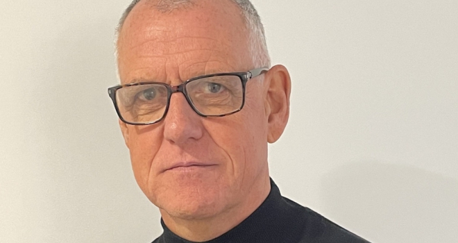 David Finlay joins LiveMore | Financial Reporter